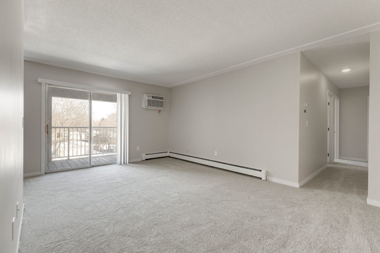 Newly Renovated 1 & 2-Bedroom Apartments | Jade Lane Estates