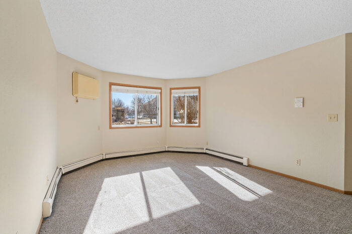 1, 2, & 3- Bedroom Apartments in St. Cloud | Park Place Estates