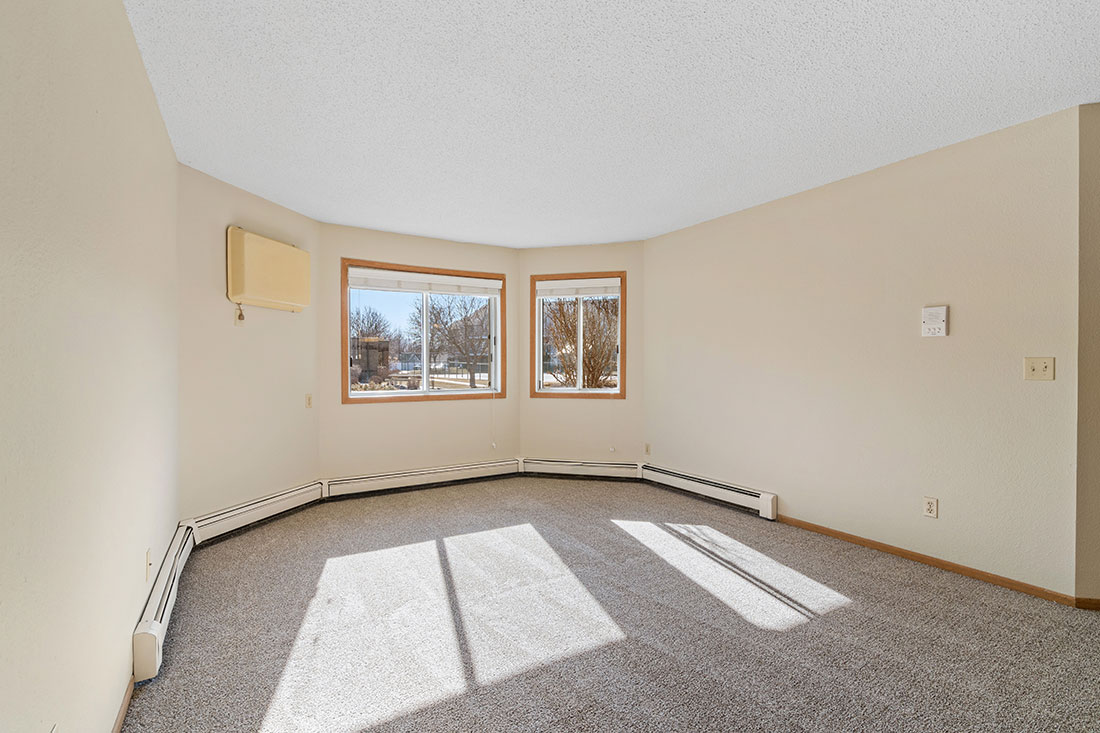 1, 2, & 3- Bedroom Apartments in St. Cloud | Park Place Estates