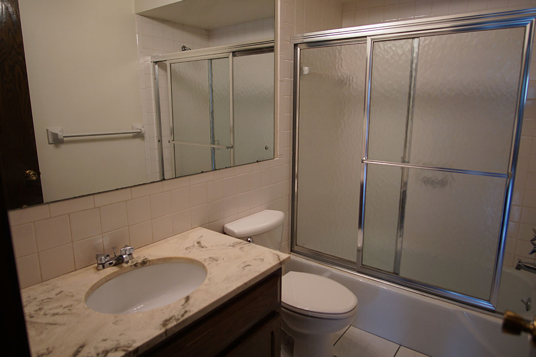 River Gates Apartments | At Home Apartments