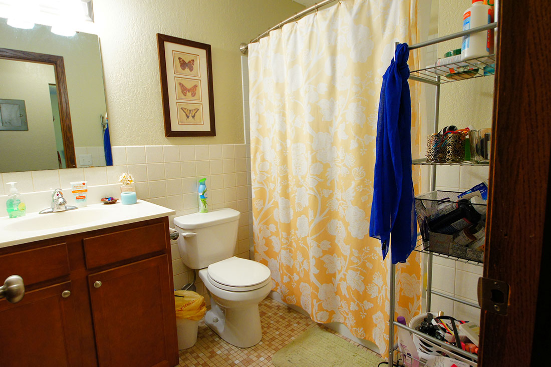 Sandwood Apartments | At Home Apartments | St Cloud Rentals