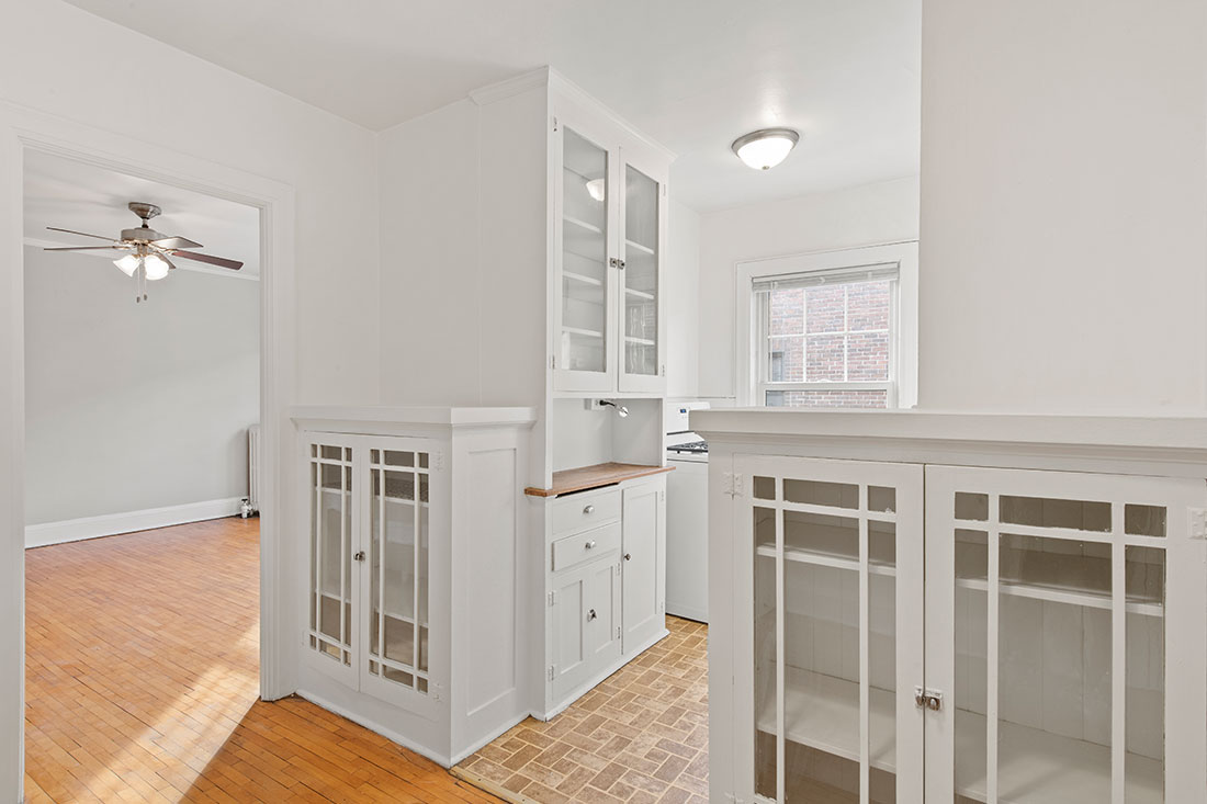 Summit View | At Home Apartments