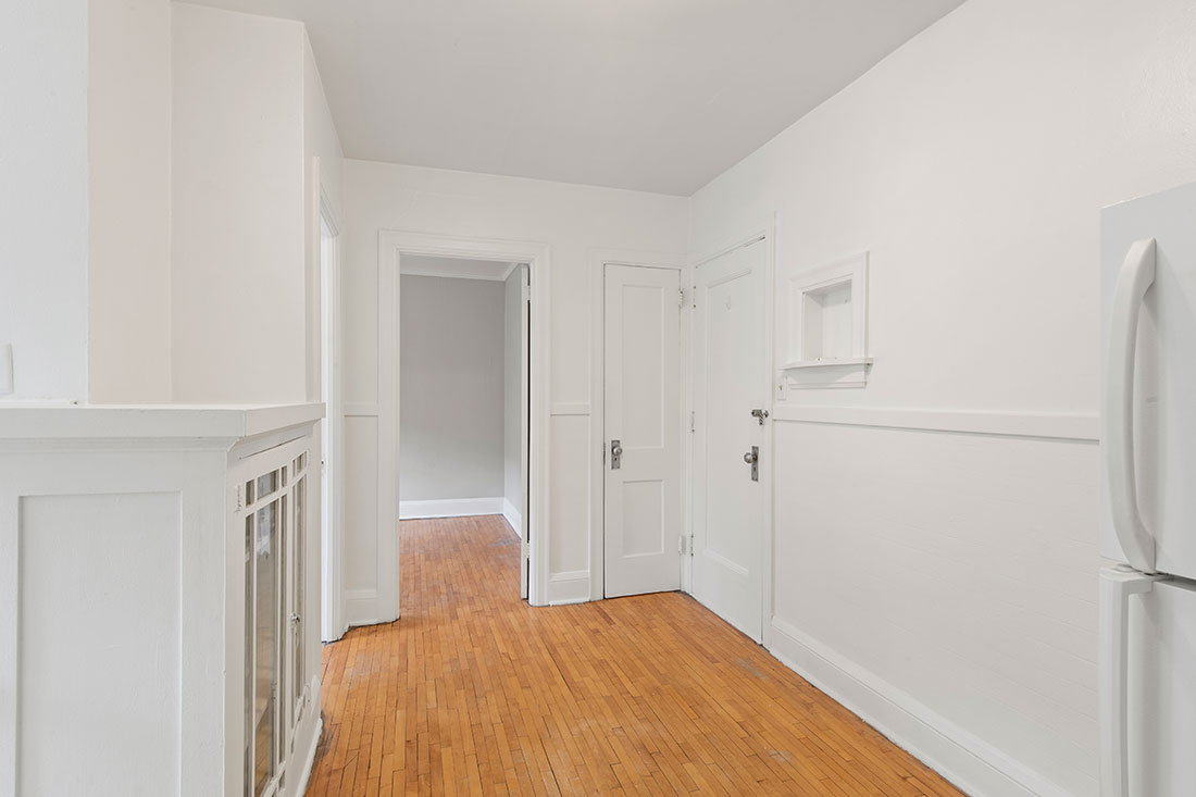 Summit View | At Home Apartments