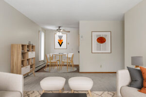 View Pointe Apartments | At Home Apartments