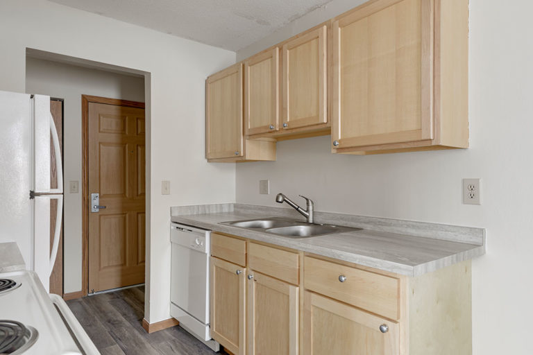 View Pointe Apartments | At Home Apartments