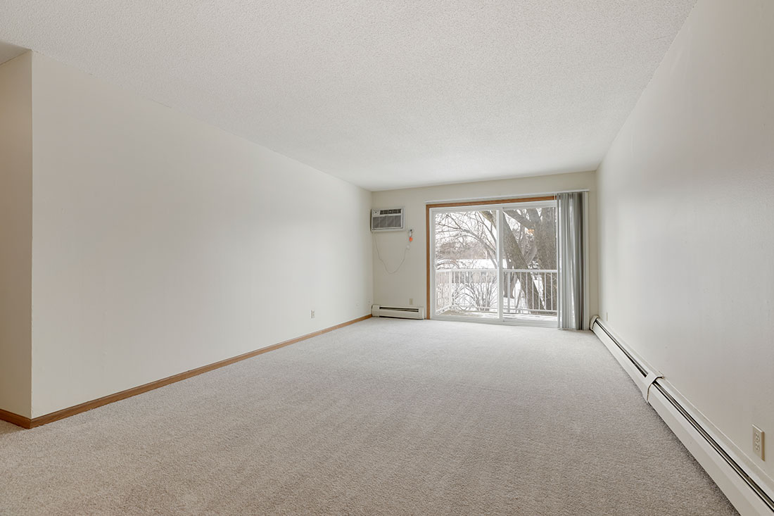 View Pointe Apartments | At Home Apartments