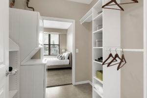 West River Commons | At Home Apartments