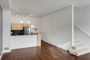 West River Commons | At Home Apartments