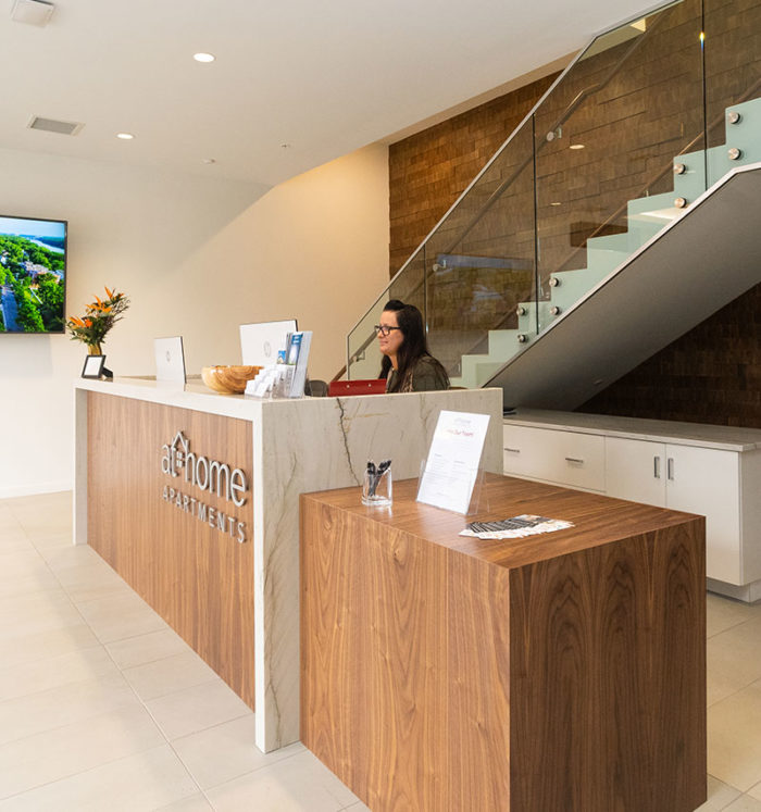 About | At Home Apartments | Saint Paul Property Management Experts